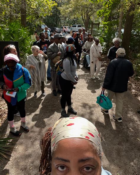 Meochia Clayton Realtor Hurricane Preparation 1️⃣ Create An