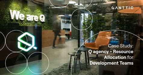 Ganttic Resource Planning Software On Linkedin Resourceplanning Softwaredevelopment