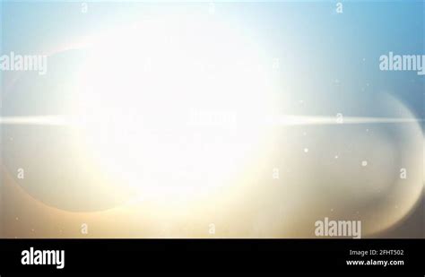 Eclipse In The Sky Stock Videos And Footage Hd And 4k Video Clips Alamy