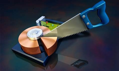 AOMEI Partition Assistant Partition Magic To Create Windows Or Bootable USB Drive