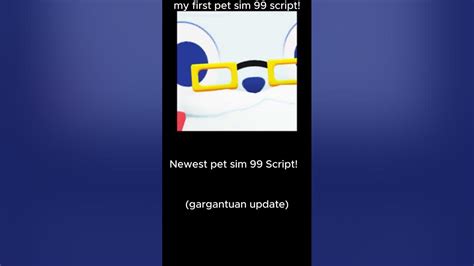 Ps99 Script Youtube