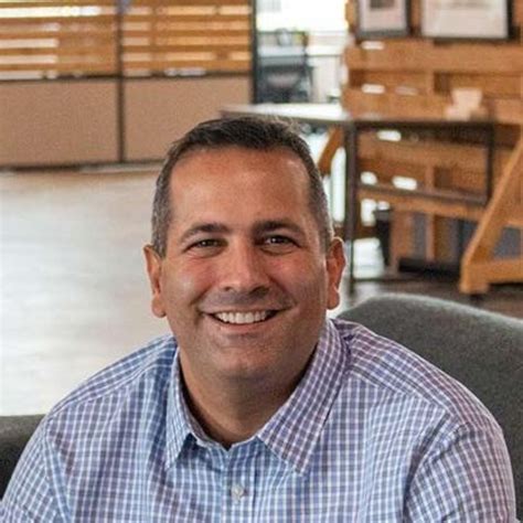 Alan Cohen Edredesign