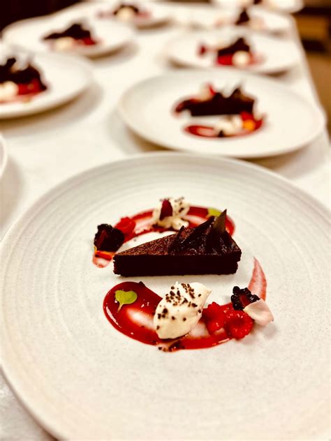 Rebecca Ledee On Linkedin For Wine Wednesday Lets Take Look Back At Some Our Notable Dessert