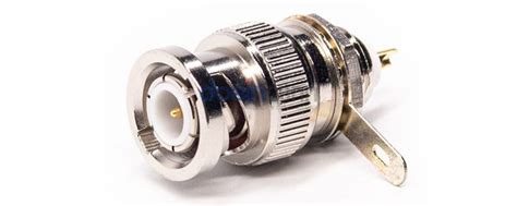 Application Range Of Dosin Bnc Connector Dosin Electronics