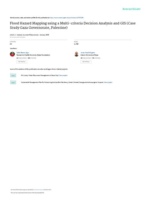 Finding The Rule Of Inputoutput Table Anchor
