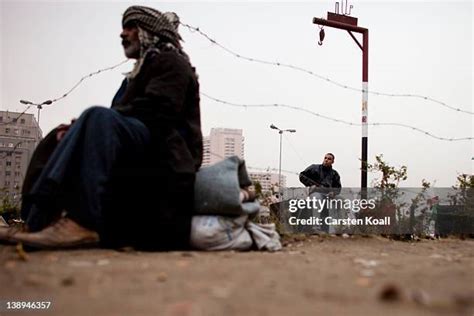 Executions Happening In Egypt Photos And Premium High Res Pictures