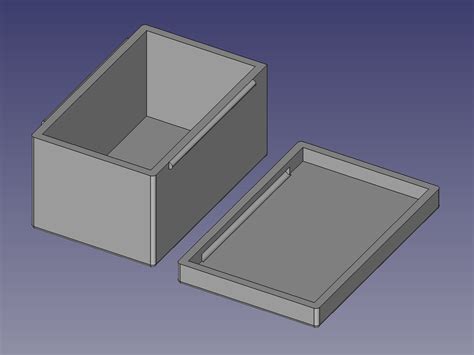 Freecad Macro