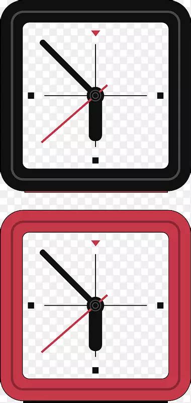 钟面时间，计时器工具，时钟刻度盘，分针png图片素材下载 图片编号255856 Png素材网