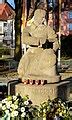 Categoryworld War Ii Memorials In Baden Württemberg Wikimedia Commons