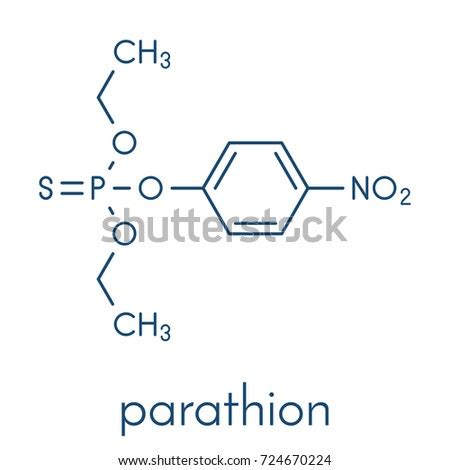 Pesticides Stock Images Royalty Free Images And Vectors Shutterstock