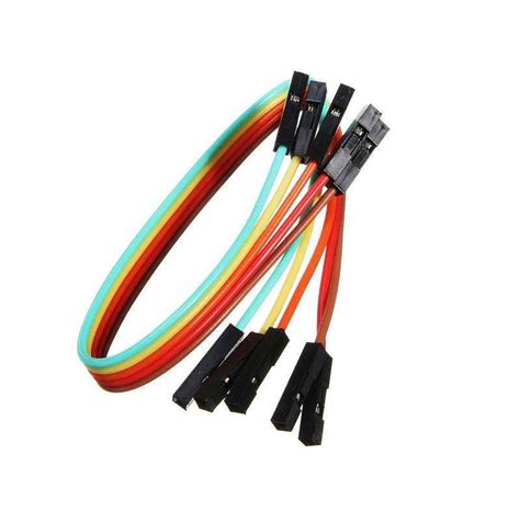 16 In 1 Sensor Kit Compatible With Raspberry Pi 3 And Raspberry Pi 2 Model B Robo Nepal