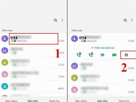 Đầu Số 094 Là Mạng Gì ý Nghĩa Và Có Nên Sử Dụng Không