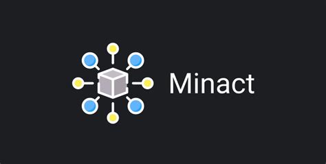 A Simple React State Management Library Without A Provider