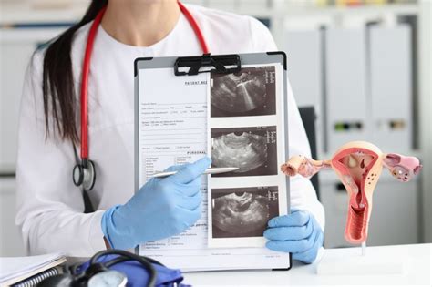 Mastering The MRCOG Exam