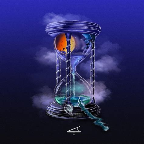 Tony Ann Time Pt Ii Lyrics Genius Lyrics