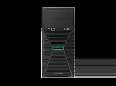 Hpe Proliant Microserver Gen11 E 2414 26ghz 4 Core 1p 16gb Server Xbsasia It Solutions Hpe Proliant Microserver Gen11 E 2414 26ghz 4 Core 1p 16gb Server Xbsasia It Solutions