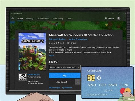How To Get Microsoft Rewards Points Fast The Ultimate Guide