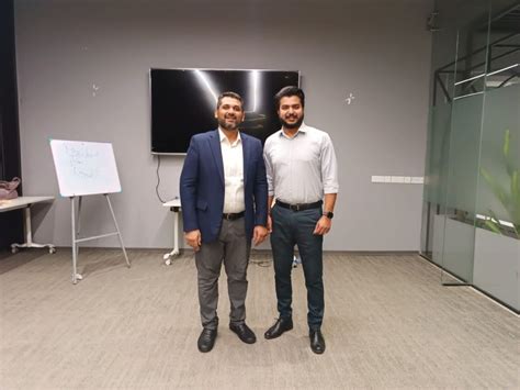 Mir Murtaza Ali Bughio On Linkedin Presentationskills Communicationskills Learninganddevelopment