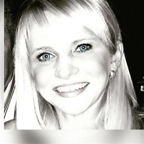 Lynette Badenhorst Hadassah Ministries Youtube