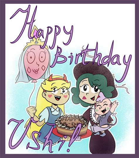 Xx Kirasmile Xx Star Butterfly Svtfoe Characters Star Vs The Forces Of Evil фэндомы