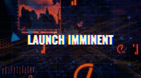 Lahat Ng Kailangan Mong Malaman Tungkol Sa Paparating Na Struct