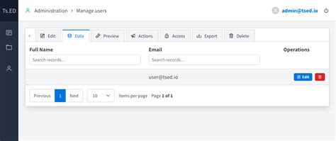 Tailwind Css Support · Issue 2401 · Formioformiojs · Github