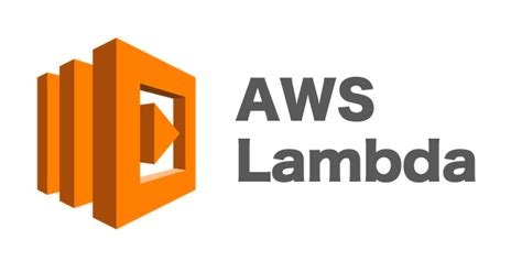AWS Amplify Vs AWS Lambda Differences Of Both Tools Rootstack