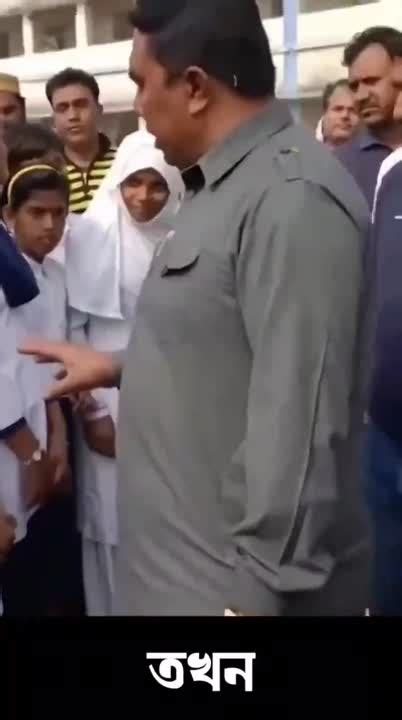 Naba Kumar Ray On Linkedin Sandeshkhalihorrorstory Sandeshkhali