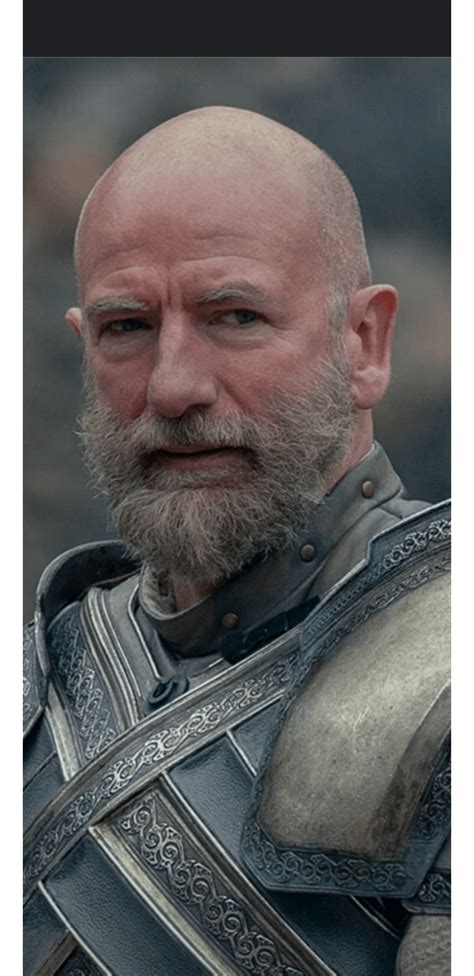 Thoughts On Harrold Westerling R Hotdgreens