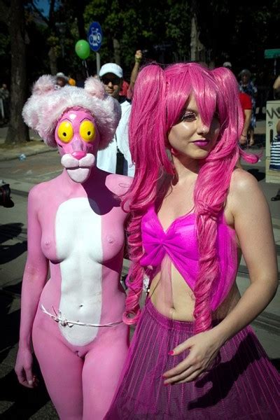 Pilton Tumblr Com Tumbex