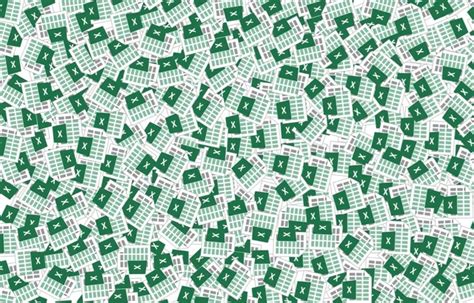 Comment Colorer Une Cellule Excel En Fonction De Sa Valeur