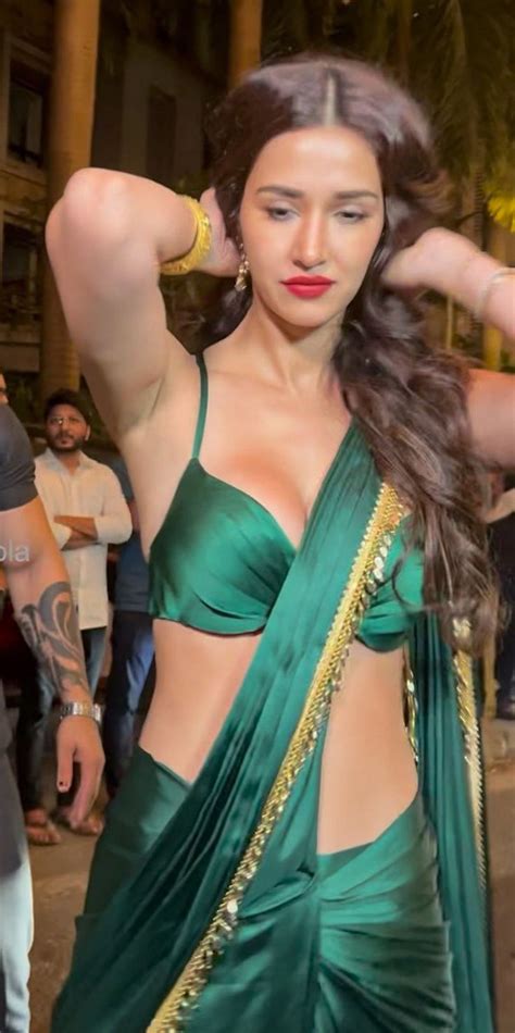 Pin On Disha Patani