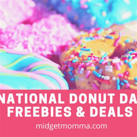 Blog • Midgetmomma