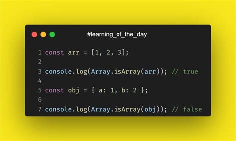 Learningoftheday Rishabh Shukla