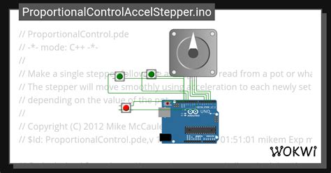 Wokwi Online Esp32 Stm32 Arduino Simulator