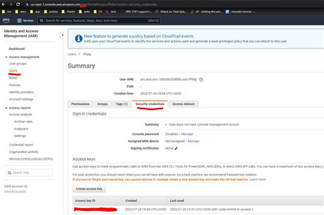 Aws Codecommit Support · Issue 2868 · Renovatebotrenovate · Github