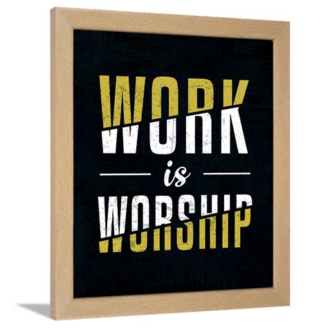The Largest Online Store For Office Quotes Wall