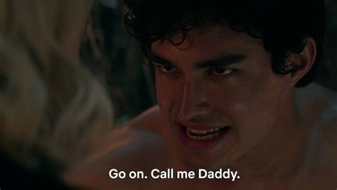 Very Important Questions I Have For Chilling Adventures Of Sabrina Part