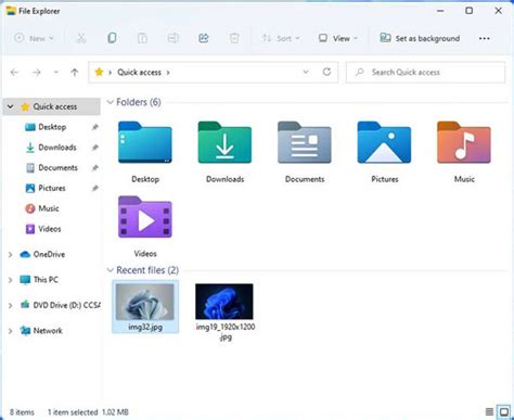 Solved How To Fix Document Folder Missing On Windows 1110