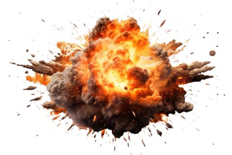 Realistic Explosion Pngs For Free Download Realistic Explosion Pngs For Free Download