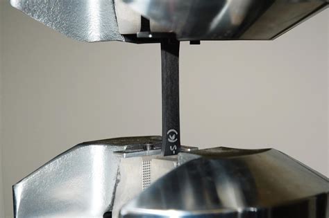 Fatigue Testing IMR TEST LABS