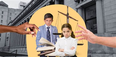 Divorce Lawyer Reveals The Craziest Divorce Case She Ever Experienced