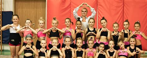 СКХГ Primrose Спортивный клуб по художественной гимнастике 2025 ВКонтакте