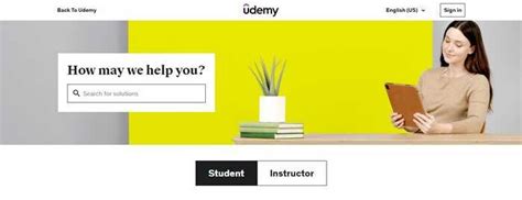 Udemy Vs Linkedin Learning Which Is Better Learnopoly