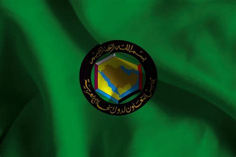 GCC Countries Maintain And Strengthen Financial Stability Kanebridge News