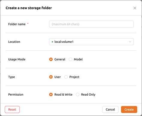 Compute Sessions — Backendai Webui User Guide 2505 Documentation