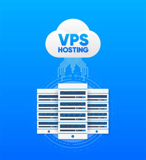 Cost Effective Performance Maximizing Value With Ssd Vps Hosting Tremhost News