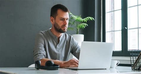 5 Best Javascript Test Automation Frameworks Pros And Cons