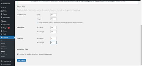 How To Reduce Inodes In Wordpress Optimize File System[2024]