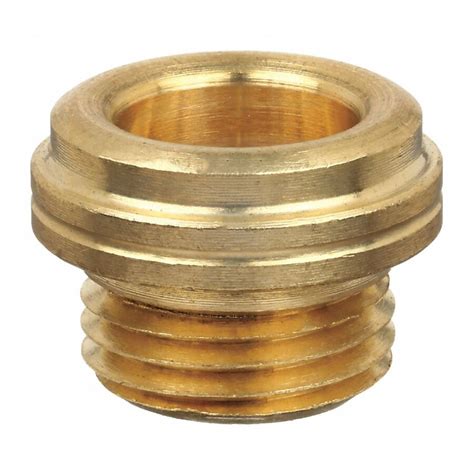 American Standard Brass Faucet Faucet Seat American Standard In The Faucet Repair Kits